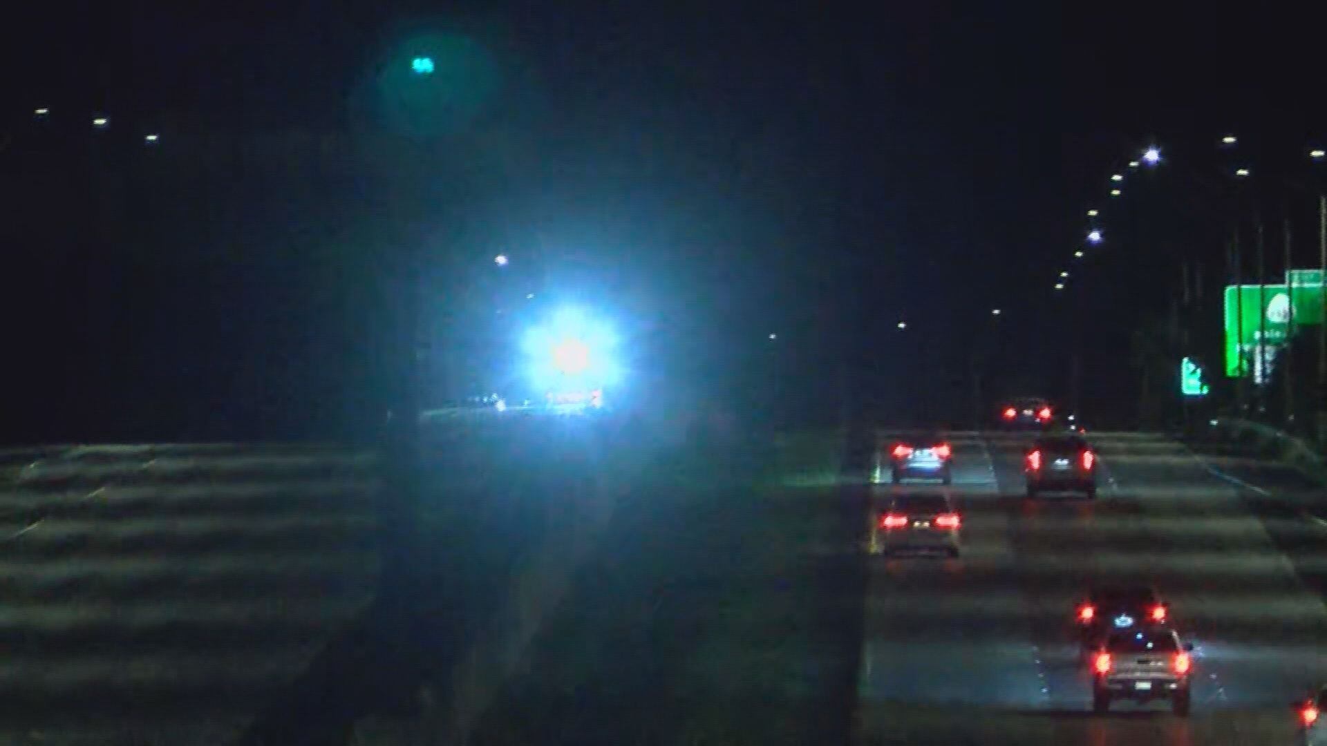 Man killed in chain-reaction crash near Makakilo identified