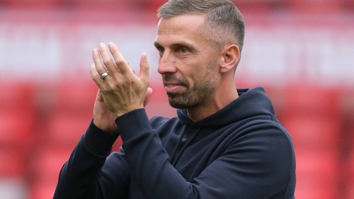 Next Chelsea manager: Gary O'Neil ready for shock BlueCo nod as new ...