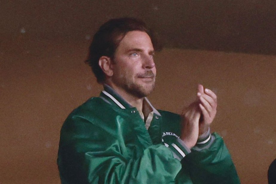 Famous birthdays for Jan. 5: Suki Waterhouse, Robert Duvall