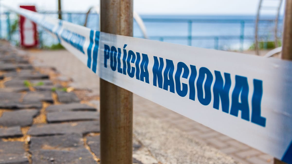 Familie aus Roetgen getötet: Ermittlungen dauern an