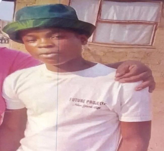 Routine fruit-selling trip ends in horror for Mokopane family