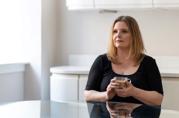 My mum preferred my brother to me – and left him more money in her will