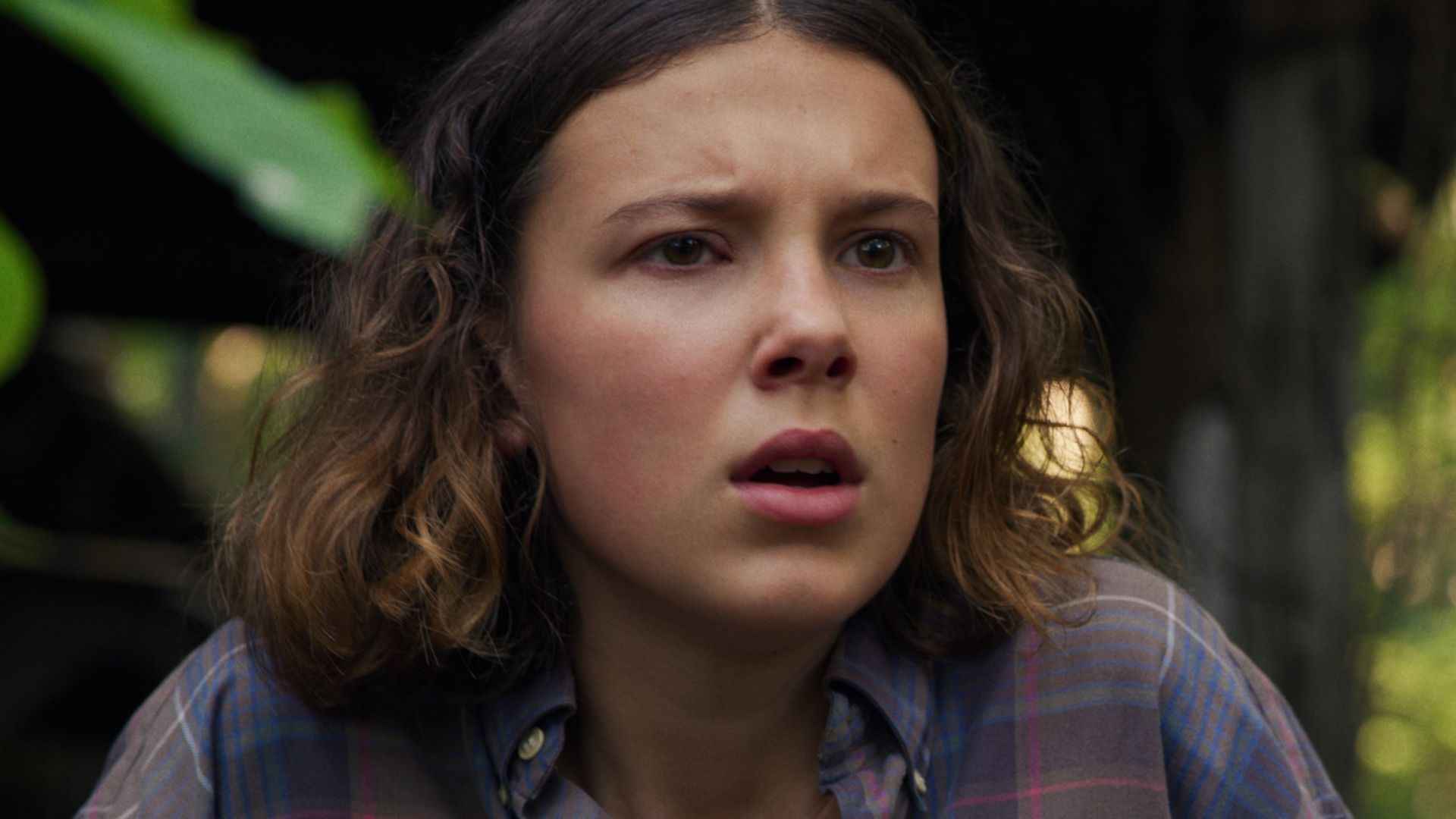 Stranger Things star’s take on Eleven’s fate is sure to upset fans
