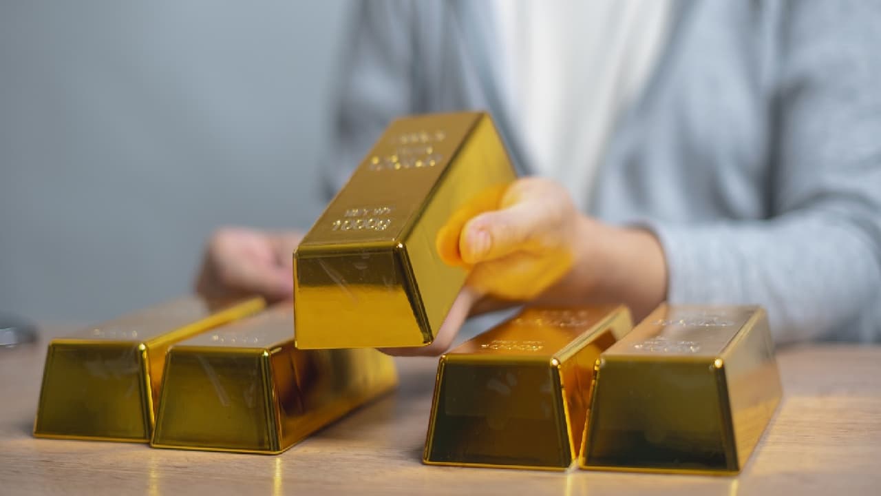 Gold price jumps today on January 5th: Check 22K, 24K rates in your city