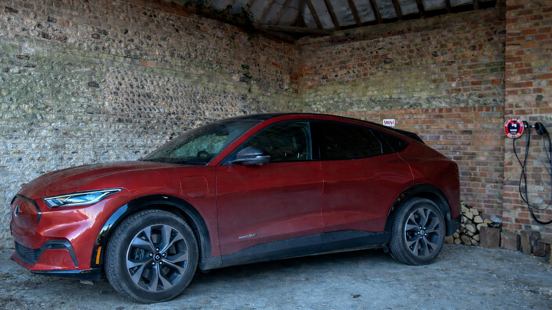 EV vs diesel ownership costs: What you should know