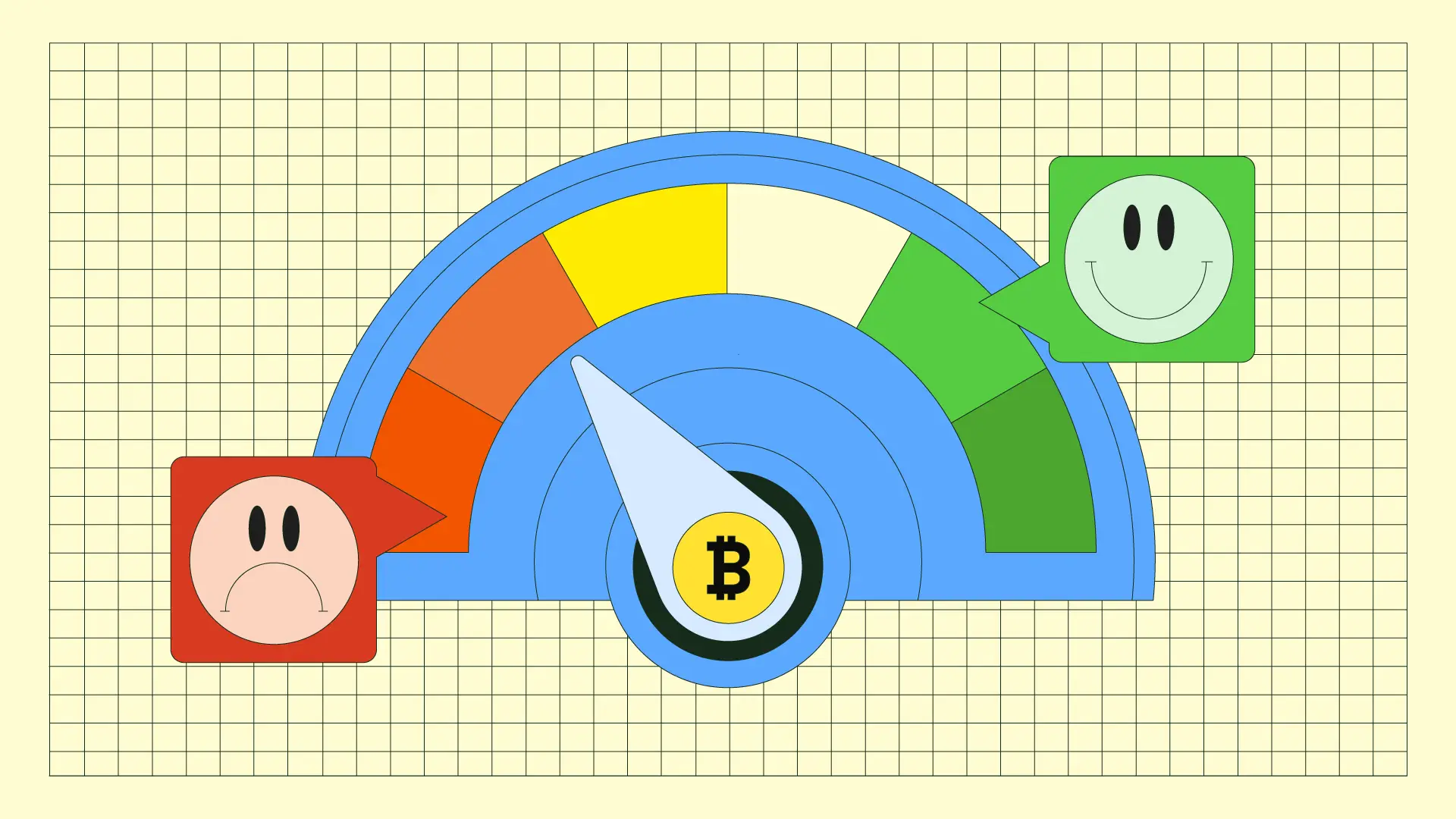 Bitcoin (BTC) cracks under $93K, crypto market down amid Trump-Greenland tariffs: Data tells ...