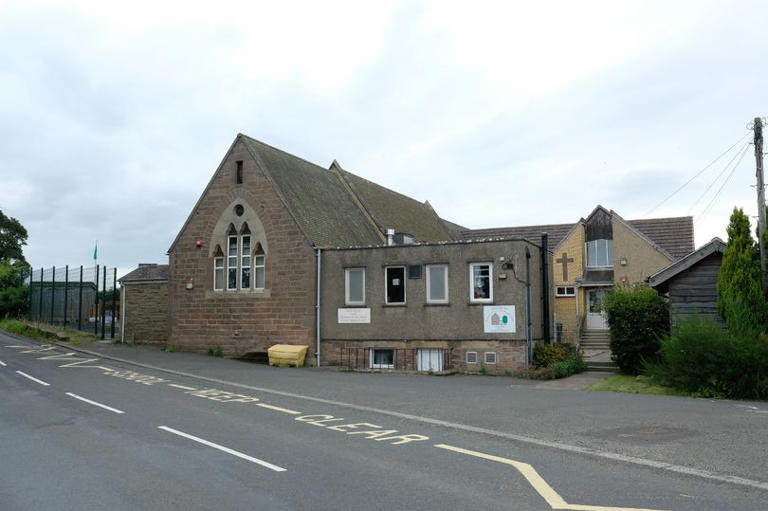 North East school closures as snow delays return from Christmas break