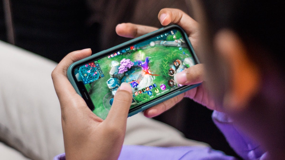 Era il gioco per smartphone più amato di tutti. Ora torna in una ...