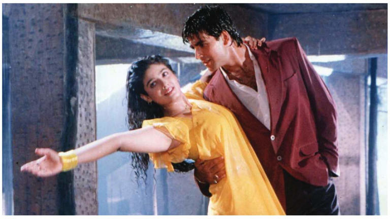 Sequels, spies, and the return of the OGs