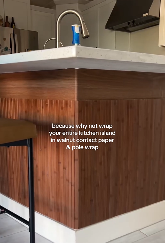 Why small actions matter — don’t let anyone tell you otherwise