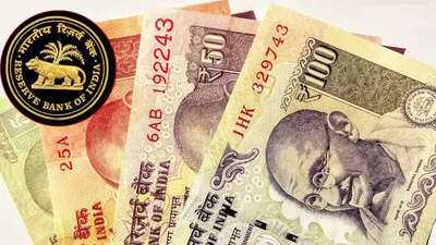 How many notes can you exchange at a bank in a single day? What are the ...