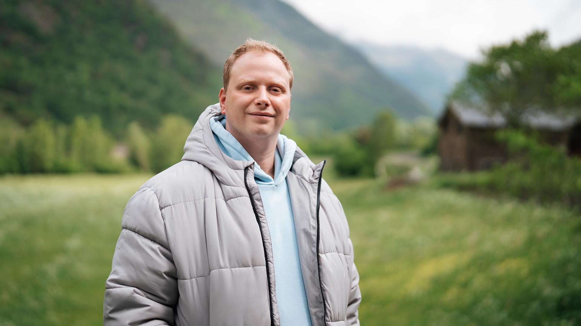 Deze kandidaten zie je in Winter vol liefde 2026