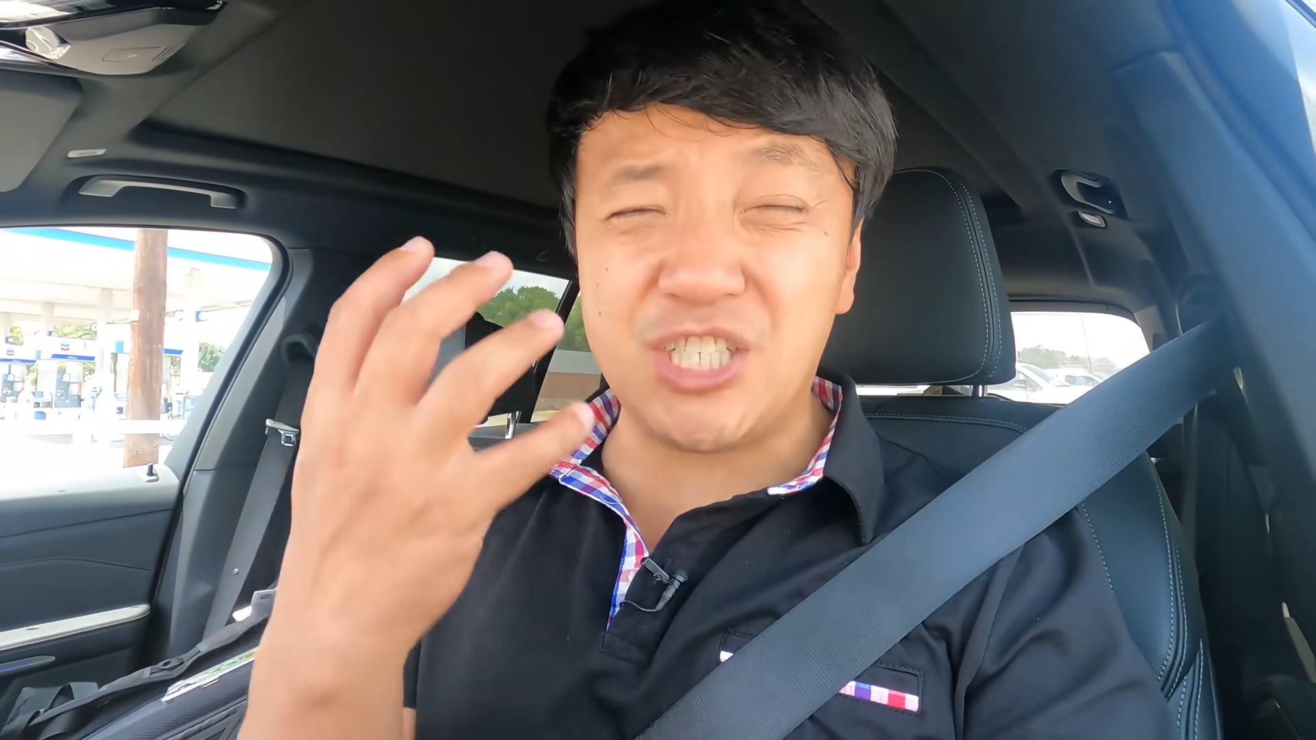 Where locals eat steak in one of Texas’ most famous small towns