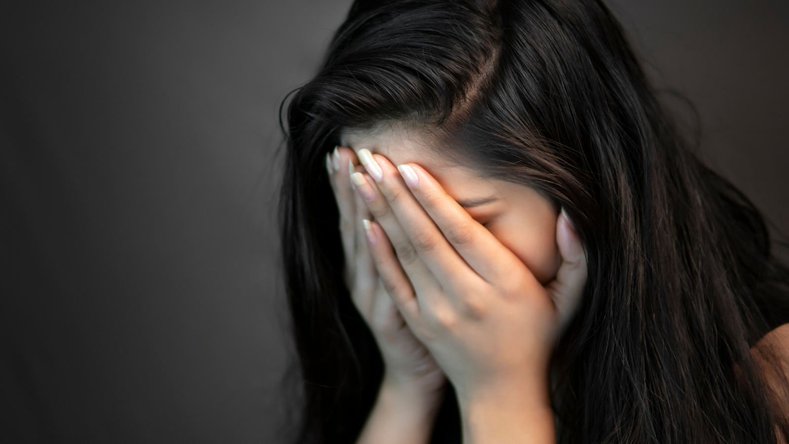 What’s the difference?