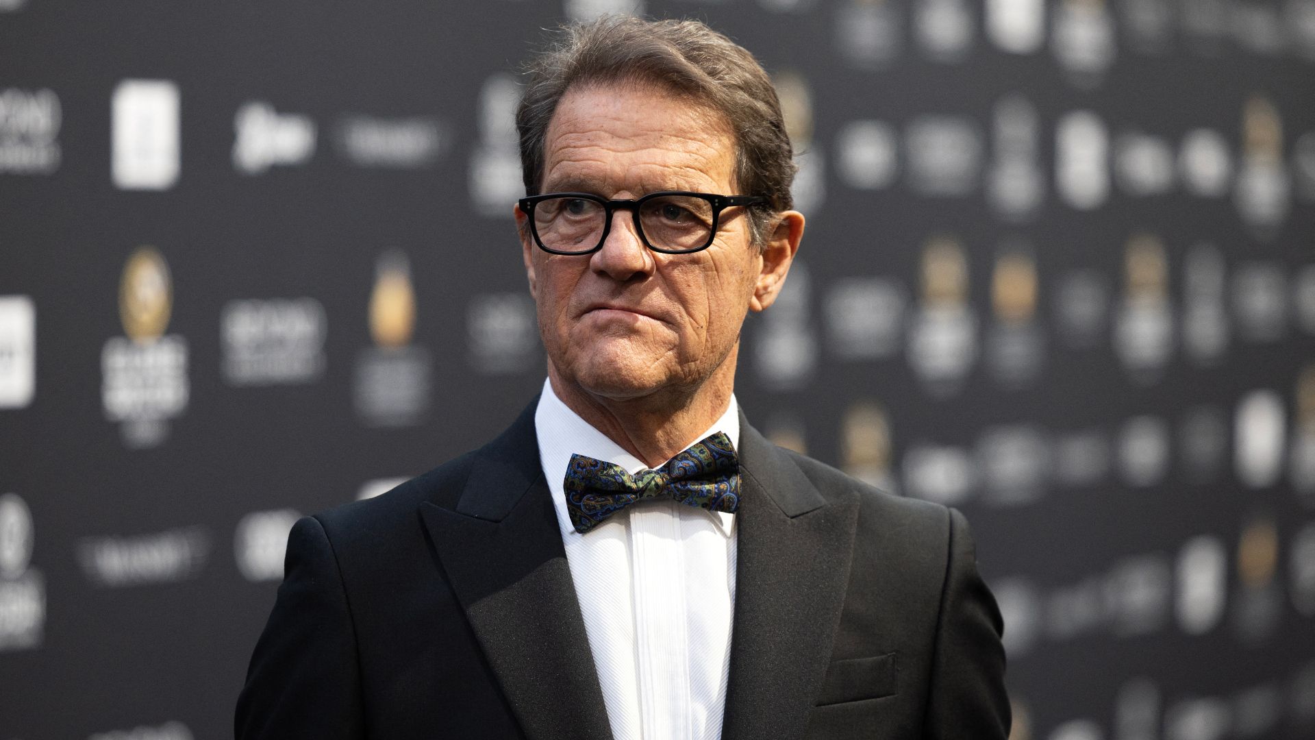 L'attacco durissimo di Capello: "Gli arbitri sono una mafia"