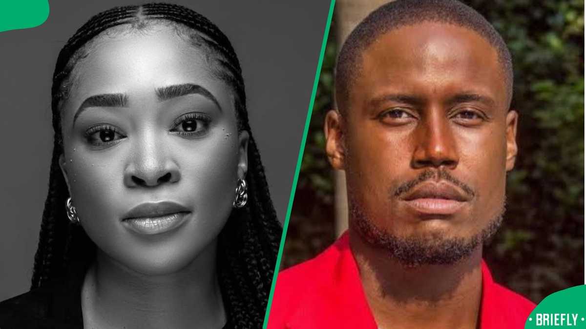 'House of Zwide's Nkosi chooses Palesa over Gogo Siya