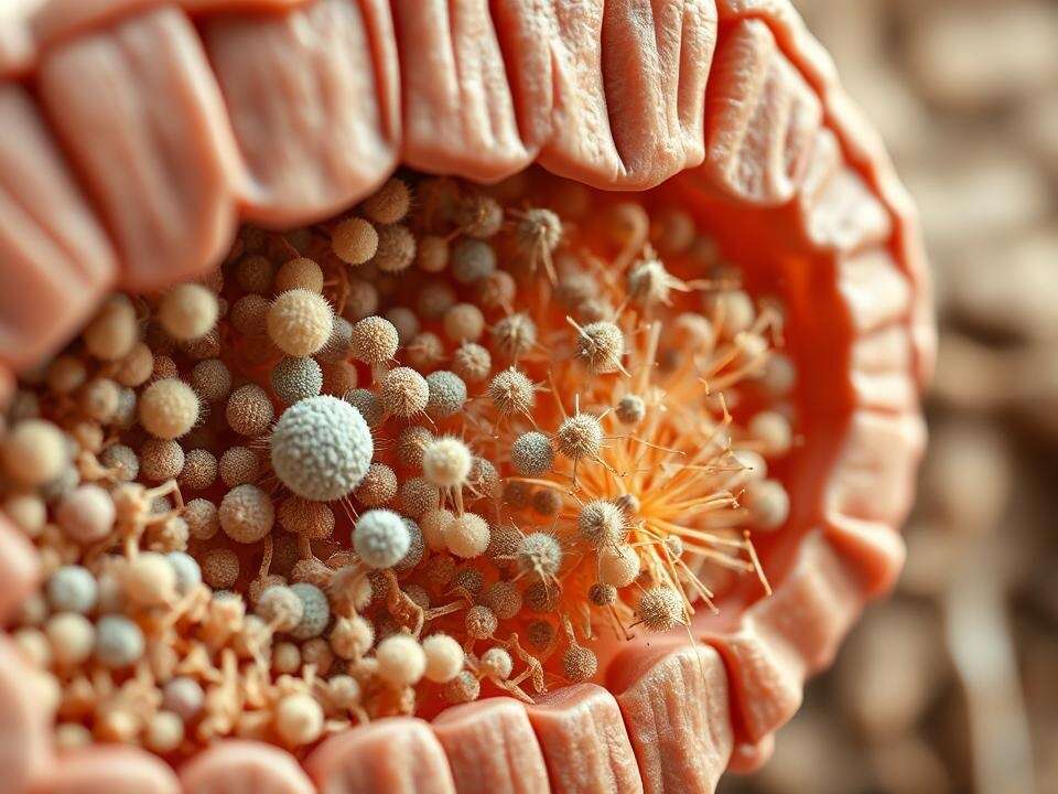 CBSE Class 12 biology exam 2026: Faculty insights on important chapters ...