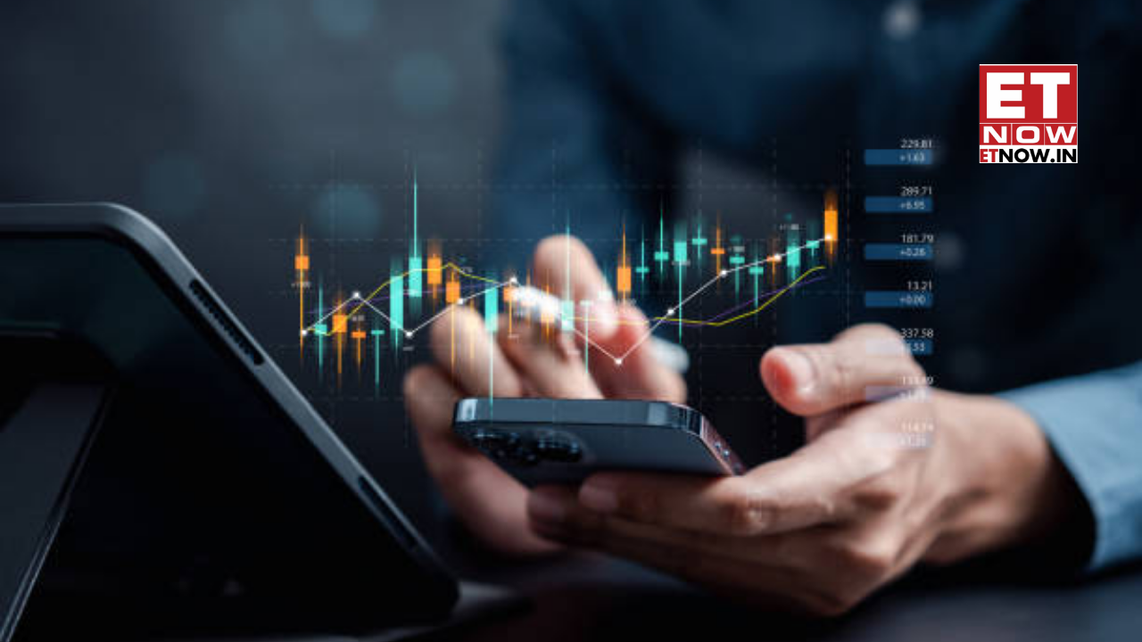 Nifty, Nifty Bank hit record highs; is this rally sustainable?