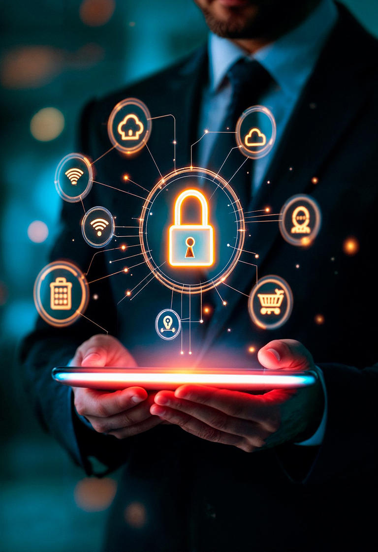 Google enables scam text detection on Android through 'Circle to Search ...