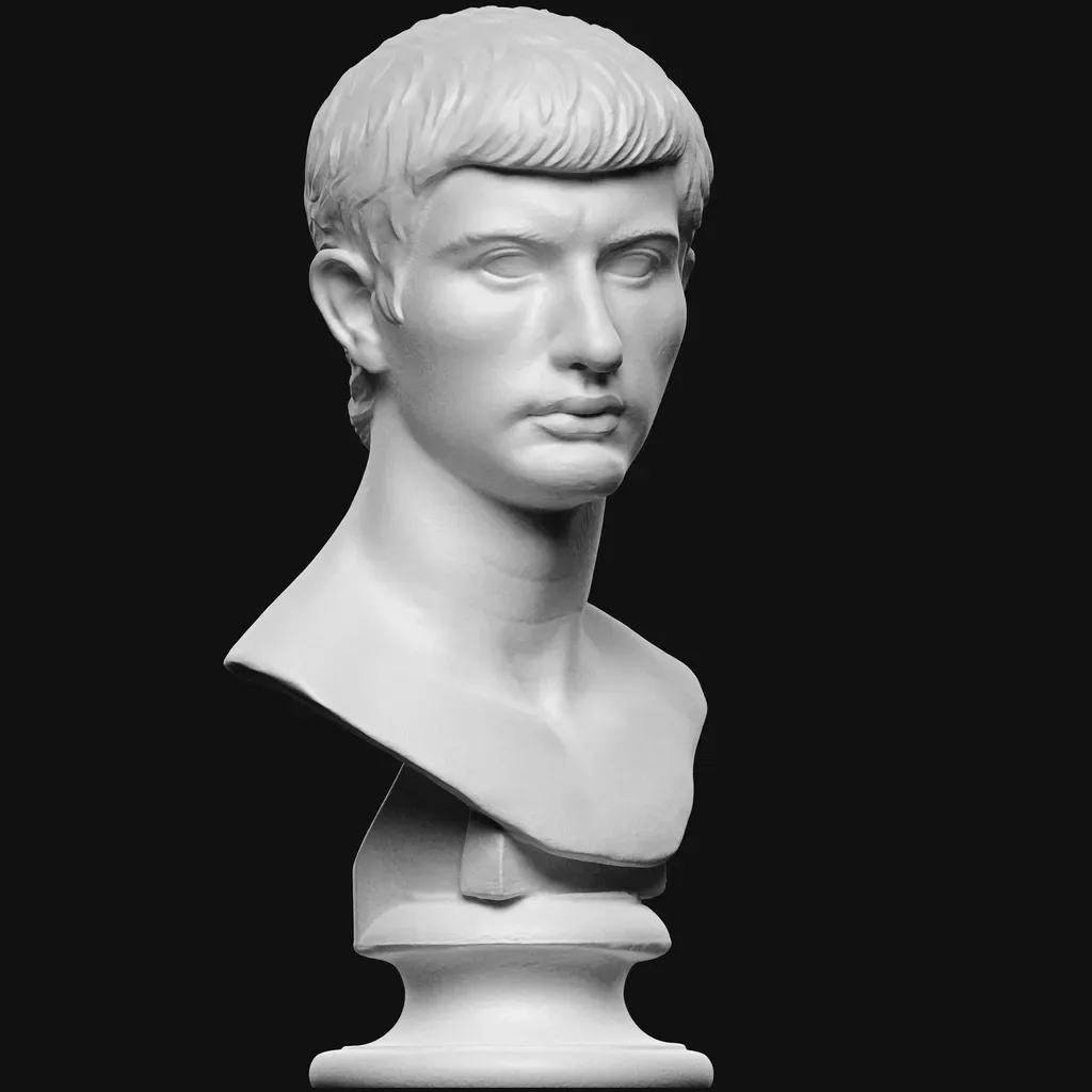 The 10 most shocking betrayals in history – friendships that ended in ...