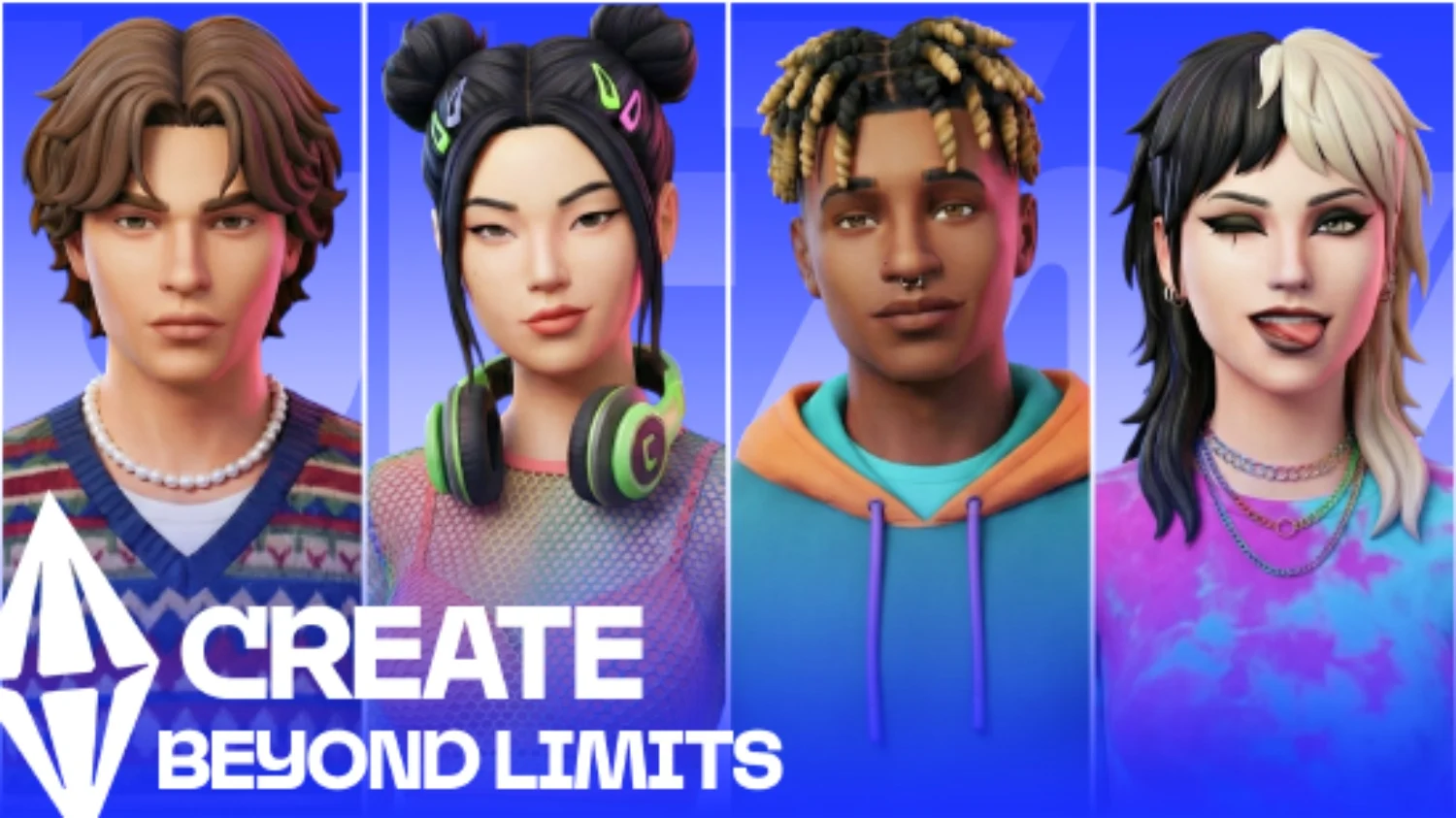 Les Sims : le nouveau jeu confirmé discrètement par le studio et ça ...