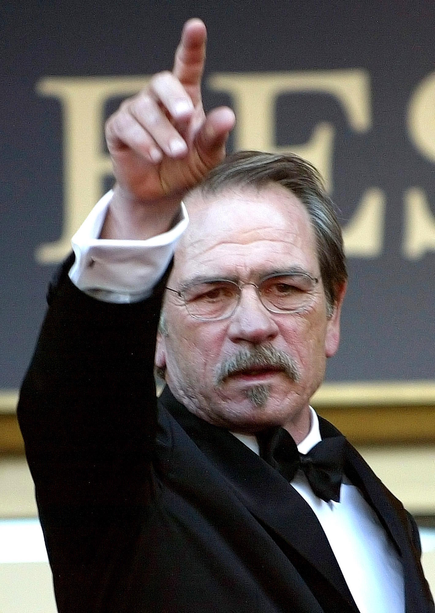 Victoria, Tommy Lee Jones' daughter who has died at 34: bilingual ...