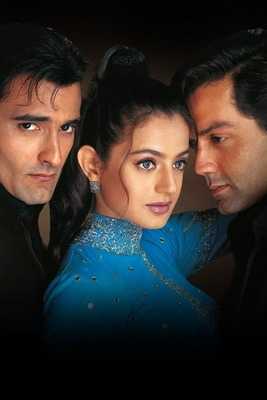 After his Dhurandhar success settles down, Humraaz producer Ratan Jain ...