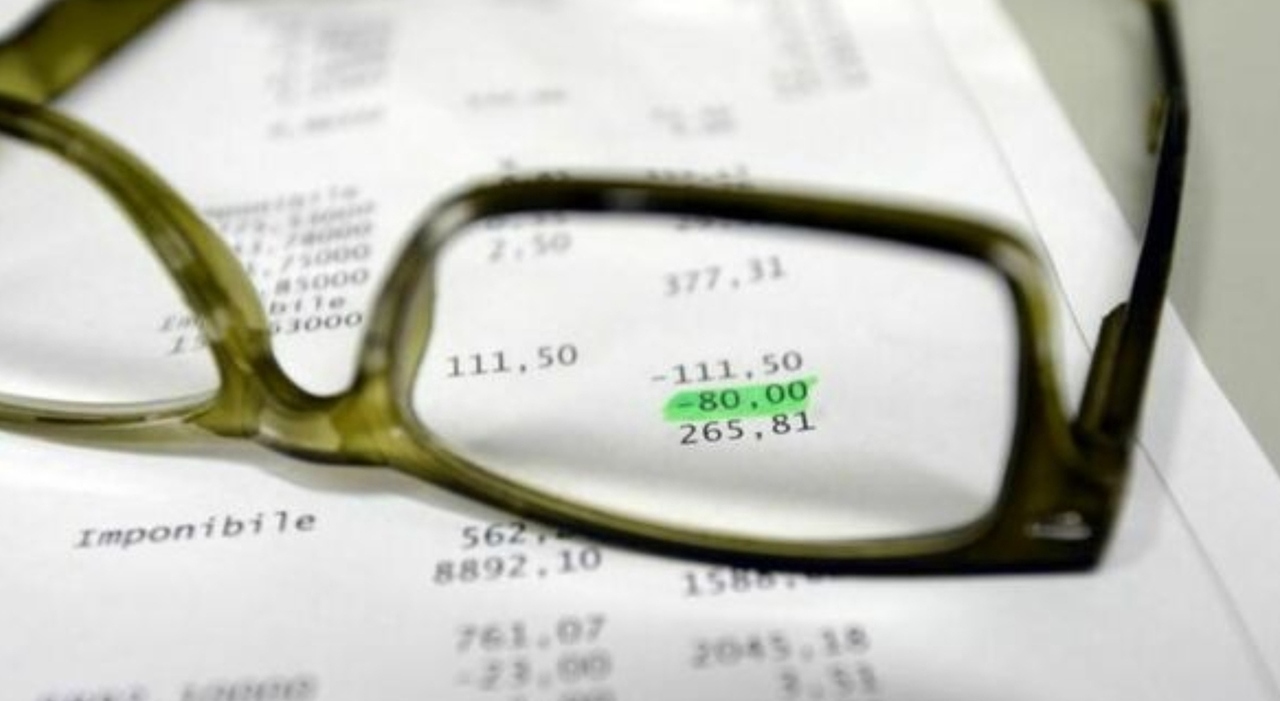 Partite Iva e regime forfettario 2026, conferme, proroghe e novità ...