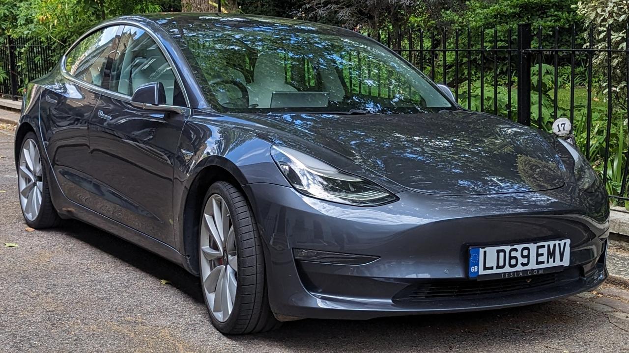 9 vehicles that exceed expectations through design