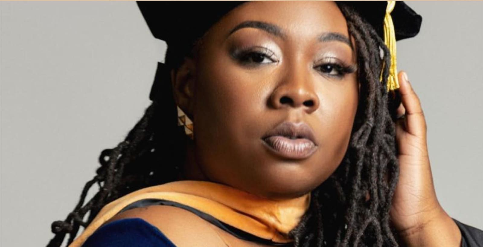 Who is Janell Green Smith? Cause of death highlights a silent risk ...