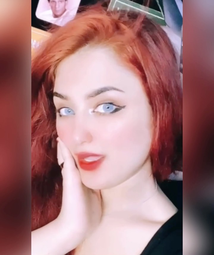 What do you think it will turn out to be? 🔥