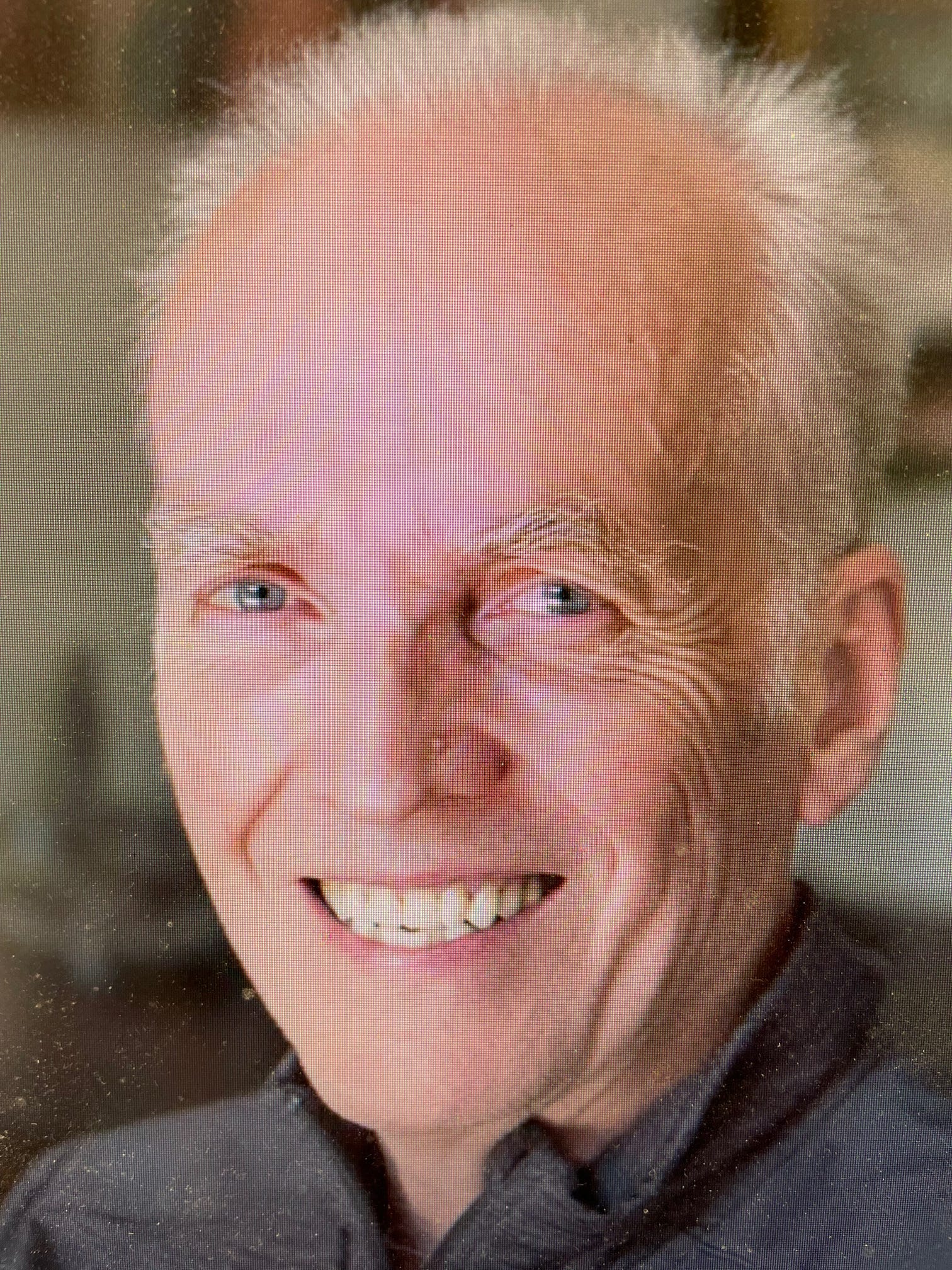 Hot chocolate was once a status symbol. How to make it right