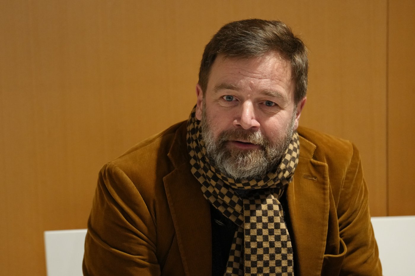 A Paris court finds 10 people guilty of cyberbullying France’s first ...