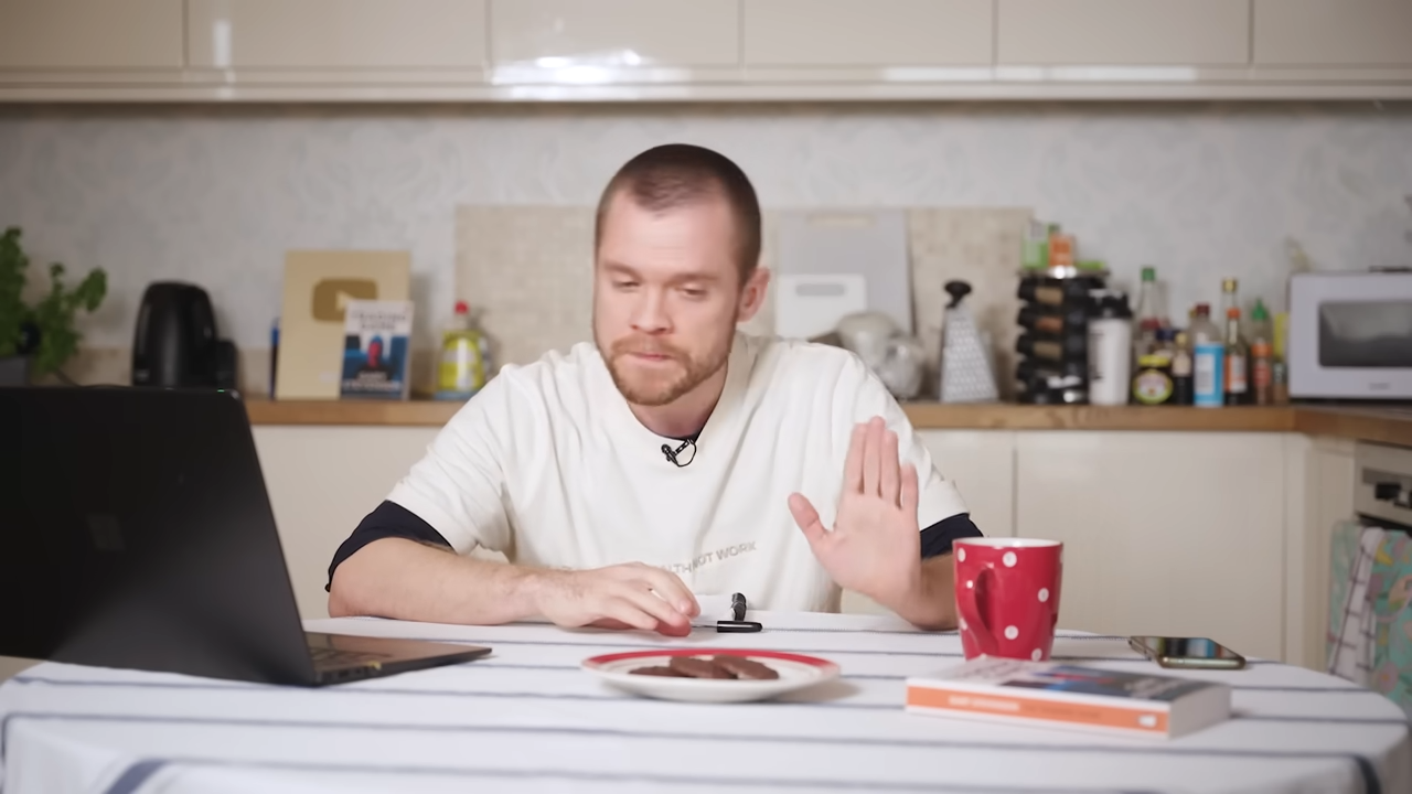 Governments look useless in a billionaire economy