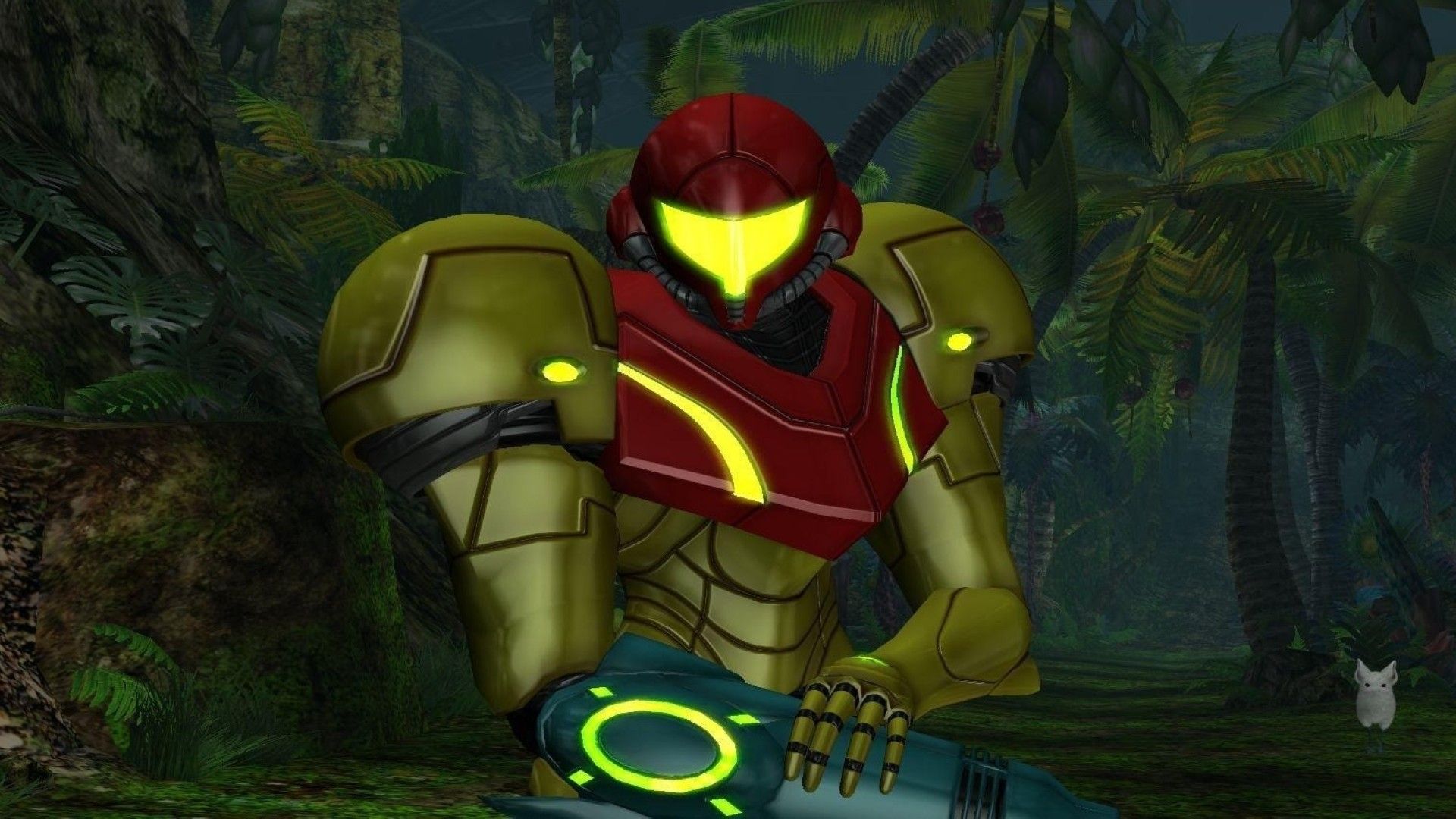 16 years later, Nintendo's most hated game deserves a second chance