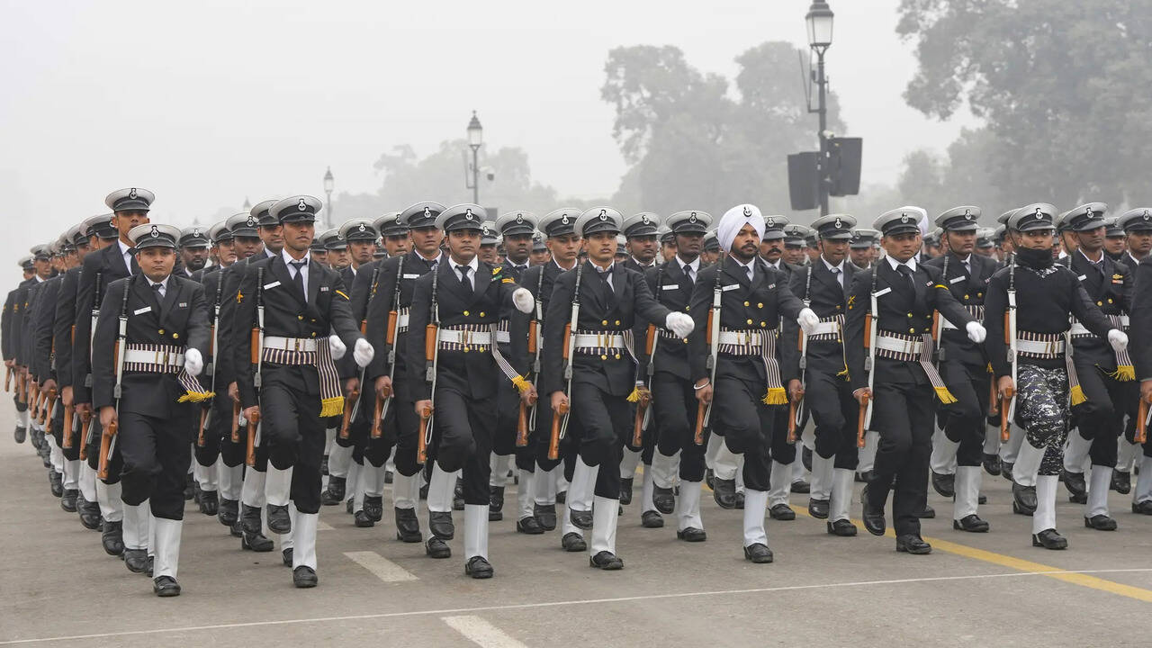 Republic Day 2026 parade tickets go on sale: How to book online and offline