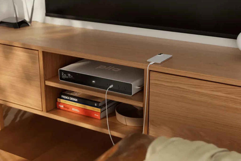 CES 2026: The 7 most futuristic smart home gadgets you can actually buy