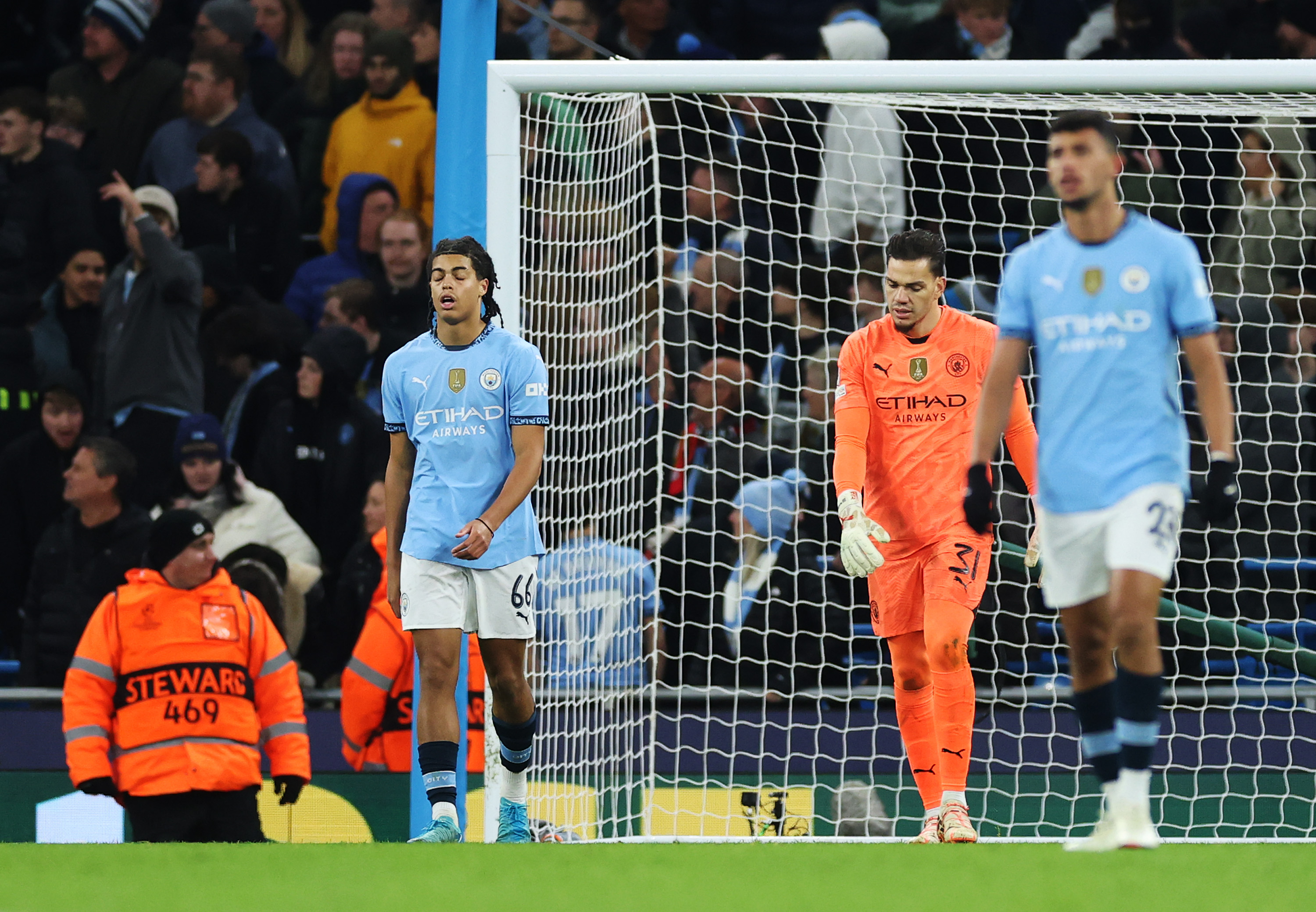 Fabrizio Romano claims ace who's had 64 Celtic minutes this season may ...