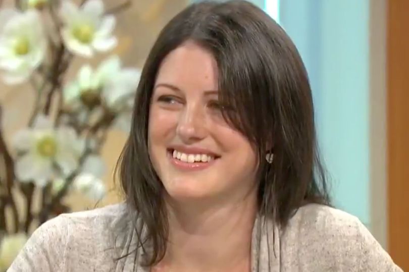 Inside Josie Russell's life in Wales now after surviving Lin and Megan ...