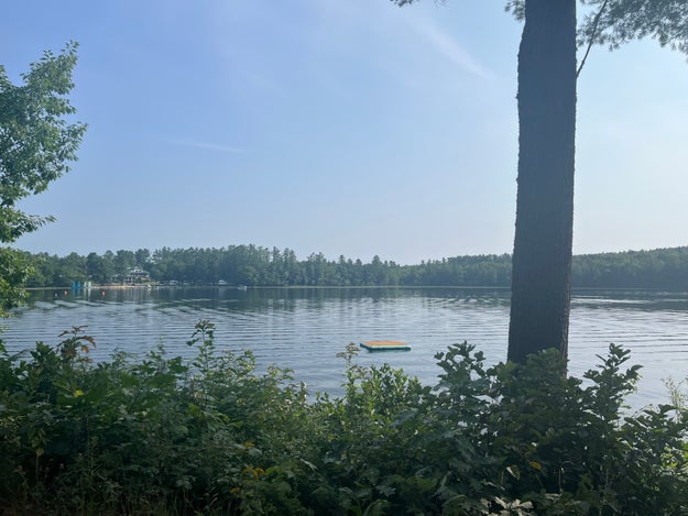 9 things you should know about being a counsellor at an American summer ...