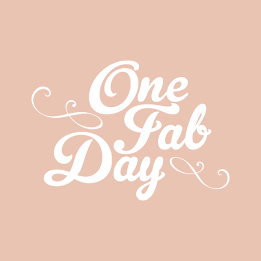 How to design your own bespoke engagement ring