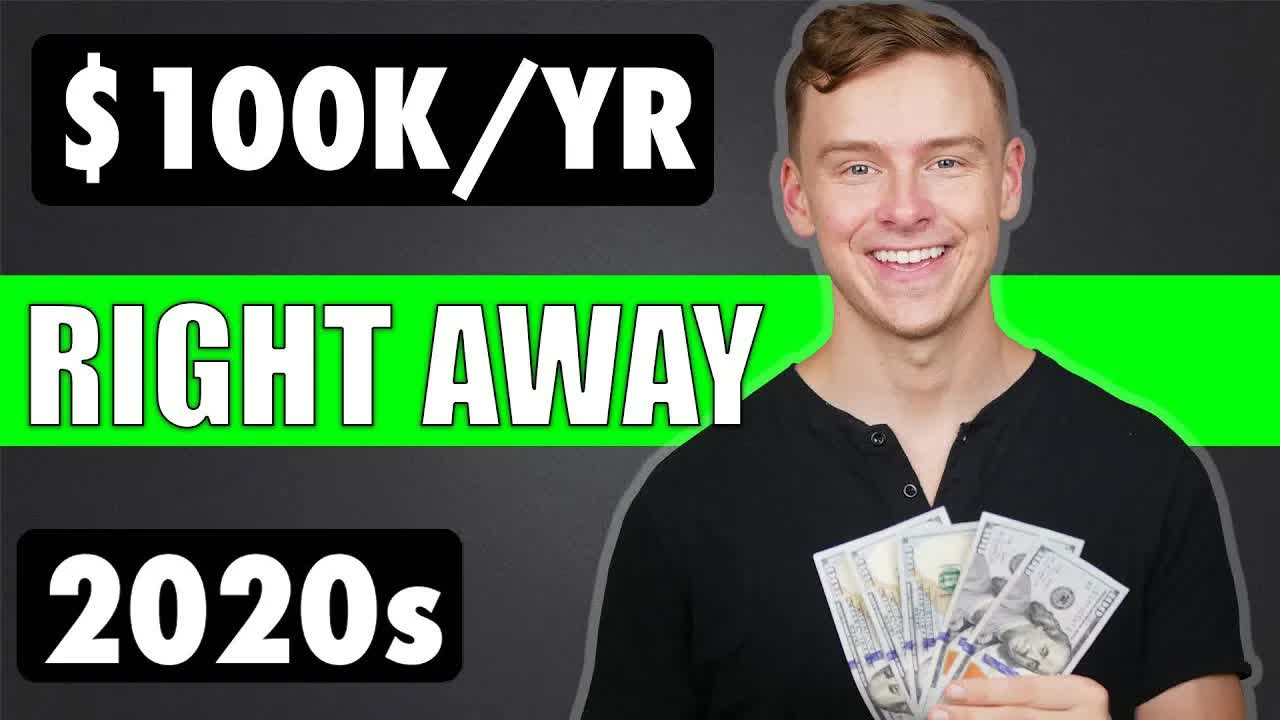 Best majors for a high paying job right out of college!