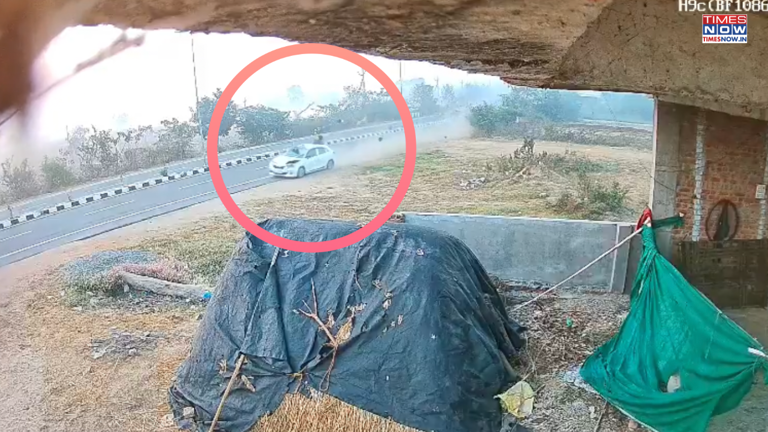 Bhogapuram Airport credit war heats up: YSRCP claims Jagan Mohan Reddy ...