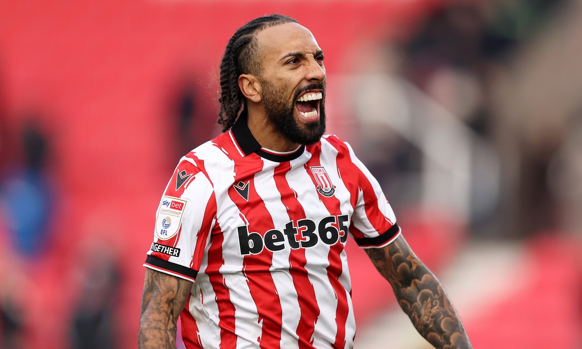 Newcastle target teenage defender, Bournemouth eye Antoine Semenyo ...