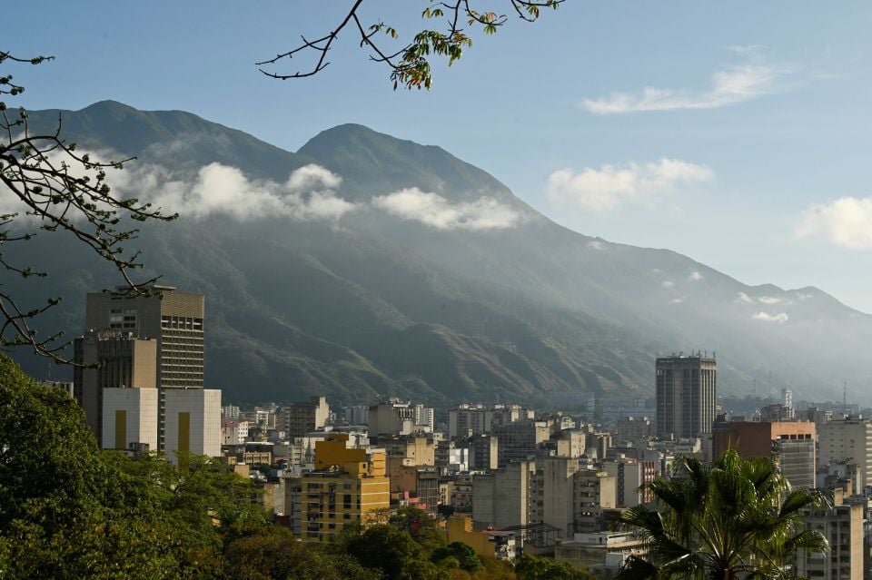 Βενεζουέλα: Τα assets στο εξωτερικό, οι ΗΠΑ και το νέο οικονομικό άνοιγμα