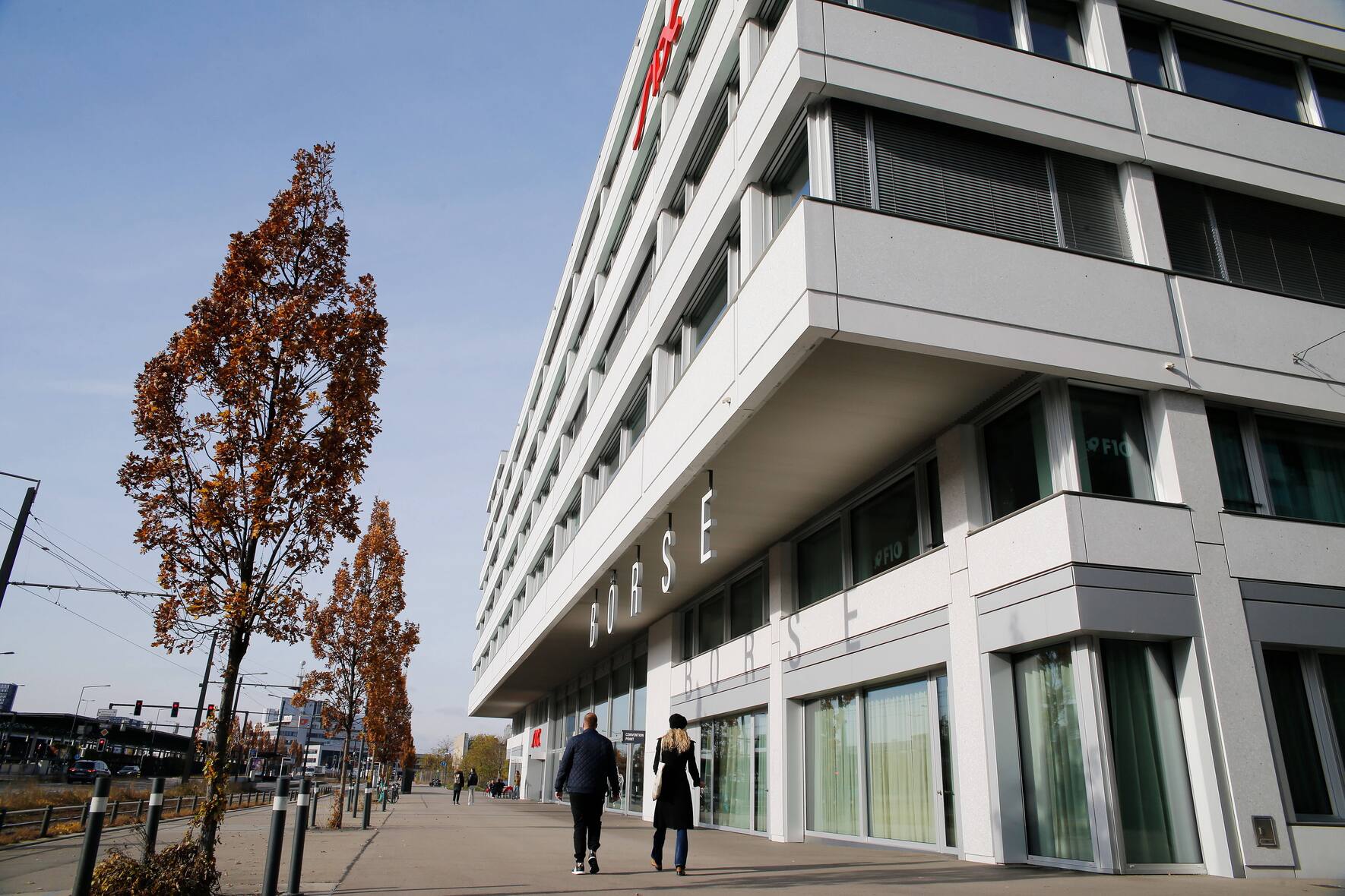 Diese Schweizer Aktien empfehlen die Banken fürs 2026