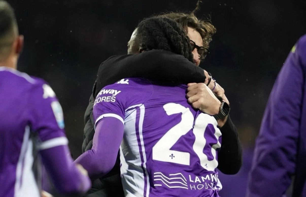 Nazione: "Ritiro finito, tutti subito a casa. Mercoledì partita contro ...