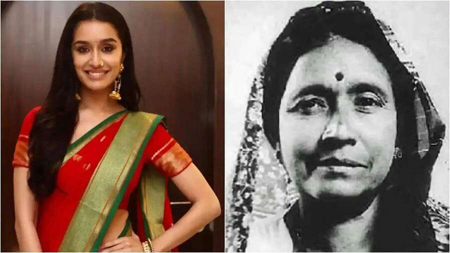 Shraddha Kapoor to begin shooting Naagin by April 2026?