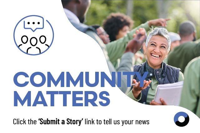 Letter to the editor: Griffith’s New Year message targets working poor ...