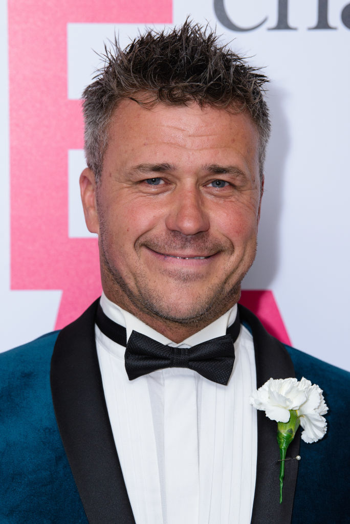 Who is Masked Singer's Toastie? Theories uncovered